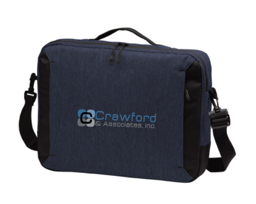 Crawford Briefcase | Smith Woodcraft And Design 7017 Hughson Ave ...